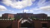 Prison in Minecraft Minecraft Map