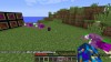 Obsidian Mod( tools, Armor, Flower , Mob,) Minecraft Mod