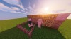 Diamond Pink! Minecraft Texture Pack