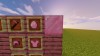 Diamond Pink! Minecraft Texture Pack