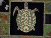 World Turtle Minecraft Map