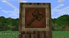 Battle Axes Pack Minecraft Texture Pack