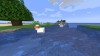 Untitled Goose Resource Pack Minecraft Texture Pack