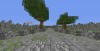 JoasCraft Server Spawn Minecraft Map