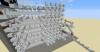 Mini brain Minecraft Map