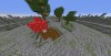 JoasCraft Server Spawn Minecraft Map