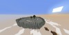 JoasCraft Server Spawn Minecraft Map