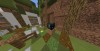 JoasCraft BedWars Spawn Minecraft Map