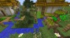 Ukrainian Village Minecraft Map