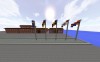 SeaStars-ShipYard Minecraft Map