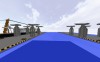 SeaStars-ShipYard Minecraft Map
