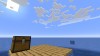 Minecraft Raft v0.6 [1.14.3+] Minecraft Map