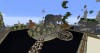 World Turtle Minecraft Map