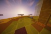 Bedwars Spheres Minecraft Map