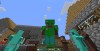 Element Animation Texture Pack Christmas With The Villagers Edition ...