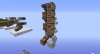 Automatic Brewing System for 1.14+ Minecraft Map