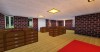 minecraft postal office Minecraft Map