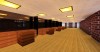 minecraft postal office Minecraft Map