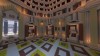 The Pantheon of Rome. Minecraft Map