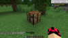 Craftable Diamonds Minecraft Mod