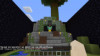 Mapa Br Minecraft Map