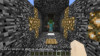 Mapa Br Minecraft Map