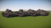 MCHeli German WW2 Content Pack Minecraft Mod