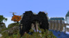 Death Angel Minecraft Map