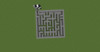Labyrinth special Minecraft Map