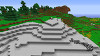 Hand Drawn Minecraft Minecraft Texture Pack