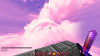 Rose Quartz 32x FPS Pvp Pack Minecraft Texture Pack