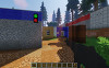 Speedball (Modern Warfare 2019) Minecraft Map