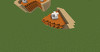 Pumpkin Pie Minecraft Map