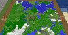 Nation of Novik - Survival Map Minecraft Map