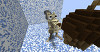 ICE AGE: AND THE CURSED ACORN FT SCRAT Minecraft Map