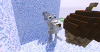 ICE AGE: AND THE CURSED ACORN FT SCRAT Minecraft Map