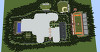 Riverview High School Minecraft Map
