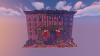 Server Advent Calendar Minecraft Map