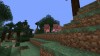 Angry Pigs Mod 1.12.2 Minecraft Mod