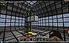 Command Center Minecraft Map