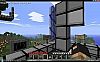Command Center Minecraft Map