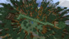 Canopy Living - Version 1.14.4 Minecraft Map