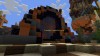 CursedMC Minecraft Server