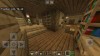 Small Library Minecraft Map