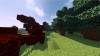 The subtle changes pack v1 Minecraft Texture Pack