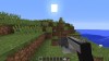 Guns Minecraft Command Minecraft Map