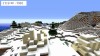 SEED:Beautifully destroyed world Minecraft Map