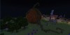 GREAT PUMPKIN -Fall Event Entry Minecraft Map