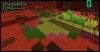 Spawning Zone Minecraft Texture Pack
