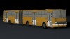 Ikarus in Minecraft! Minecraft Map